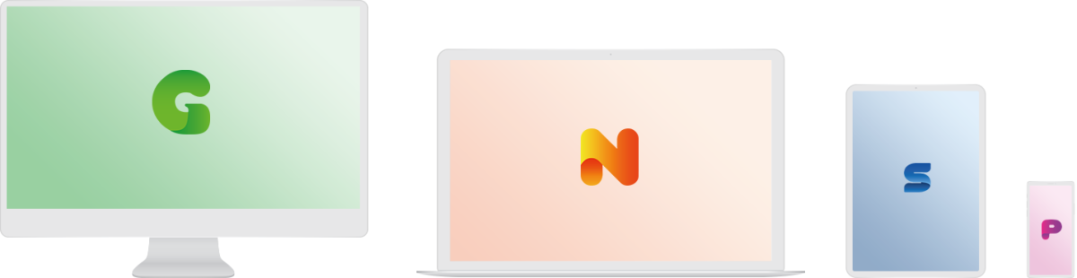 Nursery Management Software By Nursery In a Box.