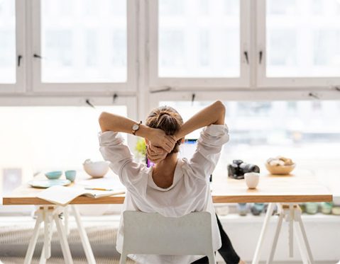 Easy to Use All-In-One Preschool & Nursery Management System