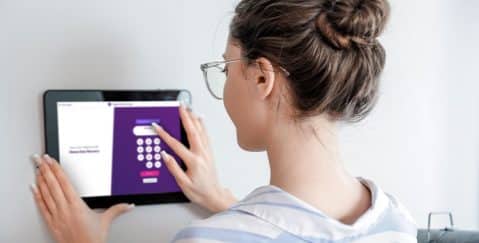 Nursery Management Software - Get a Free Demo Today!