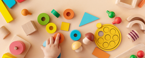 Understanding and Implementing an Early Years Curriculum: A ...