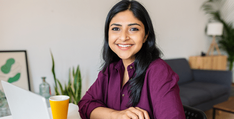 Effective Nursery Operations Management: Best Practices for Managers ...