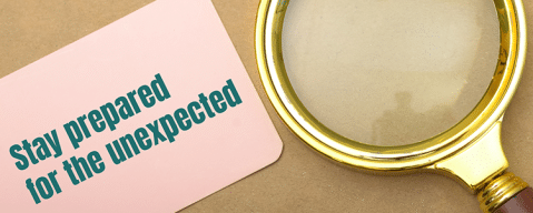 Preparing for an Ofsted Inspection in 2025: A Digital Readiness ...