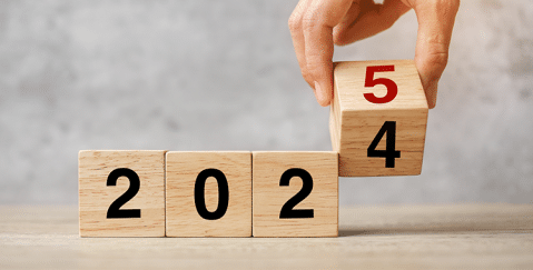 Navigating the New EYFS Reforms: What Nurseries Need to Know in 2025 ...