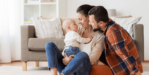 The Best Family Apps for Nurseries: Staying Connected with Parents ...