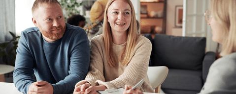 The Best Family Apps for Nurseries: Staying Connected with Parents ...