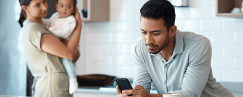 The Best Family Apps for Nurseries: Staying Connected with Parents ...