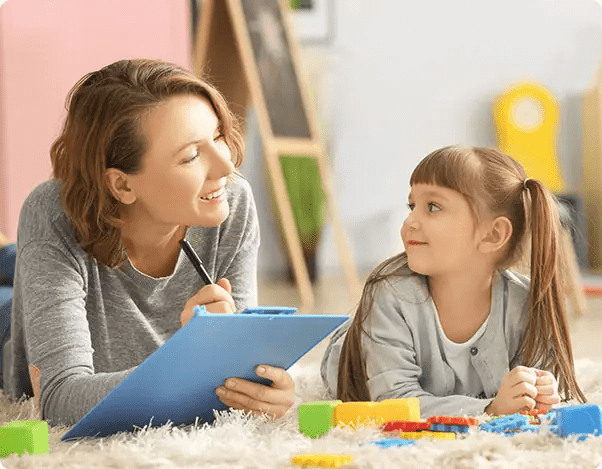 Nursery Management Software | Save Time & Cut Admin