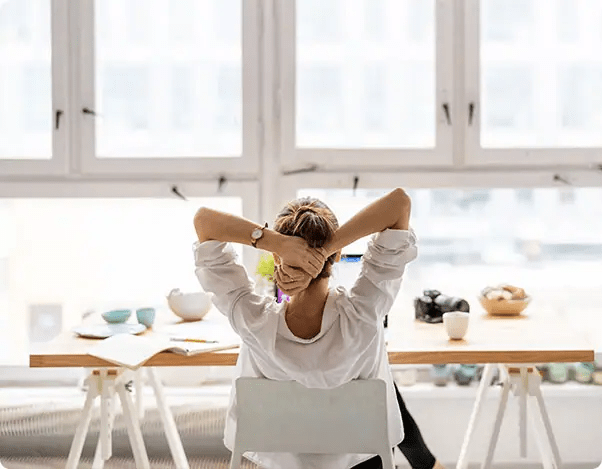 Nursery Management Software | Save Time & Cut Admin